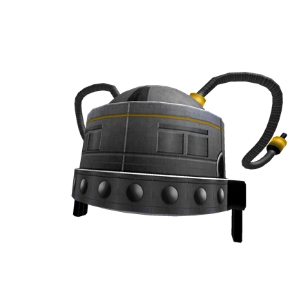 Electrothought | Roblox Wiki | Fandom