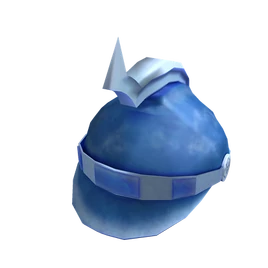 Frost Trooper | Roblox Wiki | Fandom