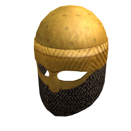 Gilded Warrior | Roblox Wiki | Fandom