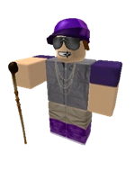 AMITNKALRA | Roblox Wiki | Fandom