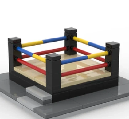 kenami | Roblox Wiki | Fandom