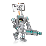 Roblox toys/Rthro Figures | Roblox Wiki | Fandom