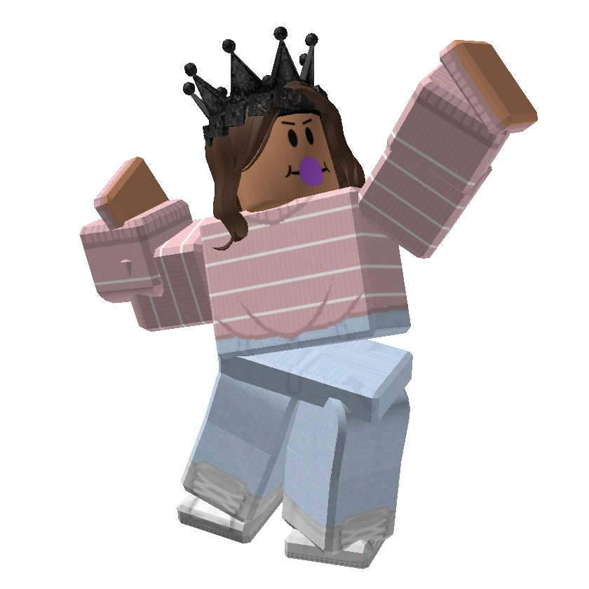 Myzta | Roblox Wiki | Fandom