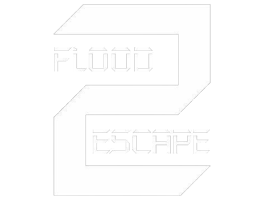 Flood Escape 2 | Roblox Wiki | Fandom