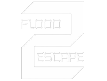Flood Escape 2 | Roblox Wiki | Fandom