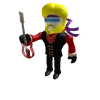 ostrichSized | Roblox Wiki | Fandom