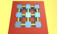 Classic: Rocket Arena | Roblox Wiki | Fandom