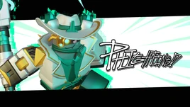 PHIGHTING! | Roblox Wiki | Fandom