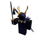 Simoon68 | Roblox Wiki | Fandom