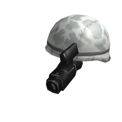 Spec Ops Desert Commando | Roblox Wiki | Fandom