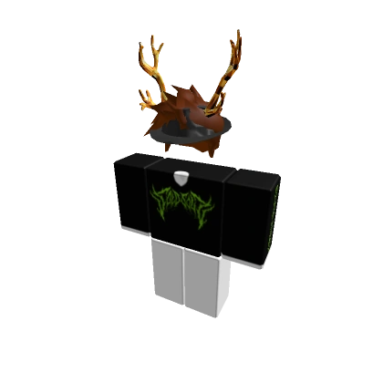 SupremacyYoutube | Roblox Wiki | Fandom