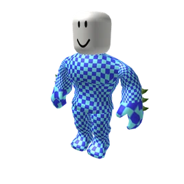 Thane of the Fen | Roblox Wiki | Fandom