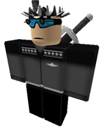 DrewsomeB | Roblox Wiki | Fandom