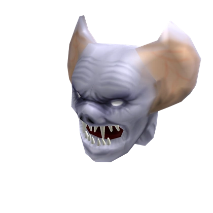 Albino Bat Vampire | Roblox Wiki | Fandom