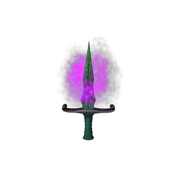 Azurewrath's Return | Roblox Wiki | Fandom