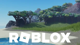 Thumbnail | Roblox Wiki | Fandom