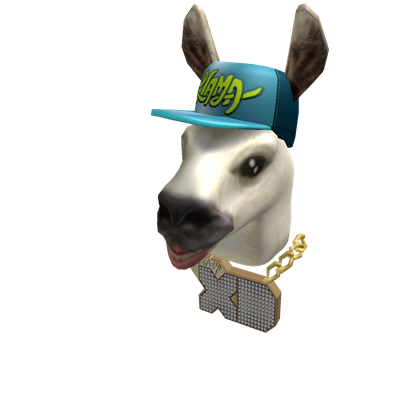 Disney XD Mystery Morphing Mask | Roblox Wiki | Fandom