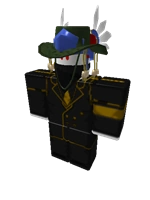 Roblox Night Wing | Roblox Wiki | Fandom