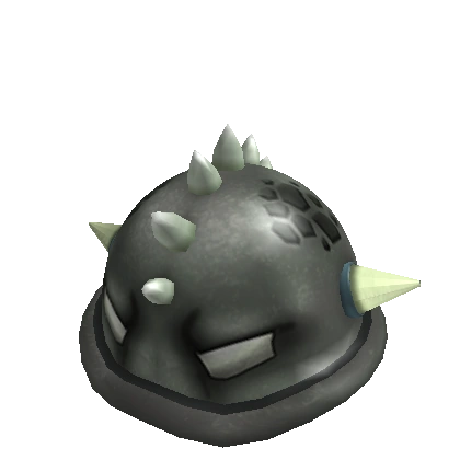 General Spike | Roblox Wiki | Fandom