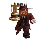 Maximum_ADHD | Roblox Wiki | Fandom