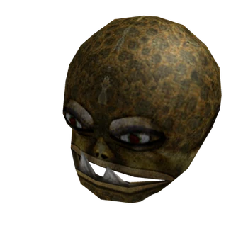 Ogre | Roblox Wiki | Fandom