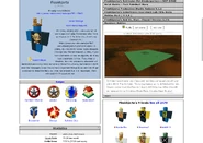 Profile | Roblox Wiki | Fandom