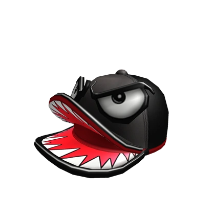 Sentient Hat | Roblox Wiki | Fandom