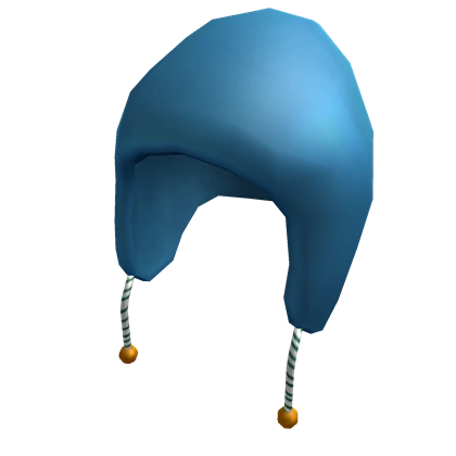 Snowcap | Roblox Wiki | Fandom