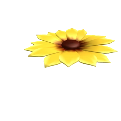 Sunflower Power | Roblox Wiki | Fandom
