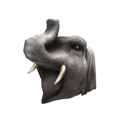 When Animals Attack: Elephant Aggression | Roblox Wiki | Fandom