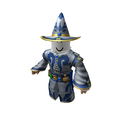 Astral Isle Apprentice | Roblox Wiki | Fandom