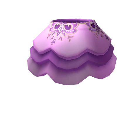Ballerina Tutu | Roblox Wiki | Fandom