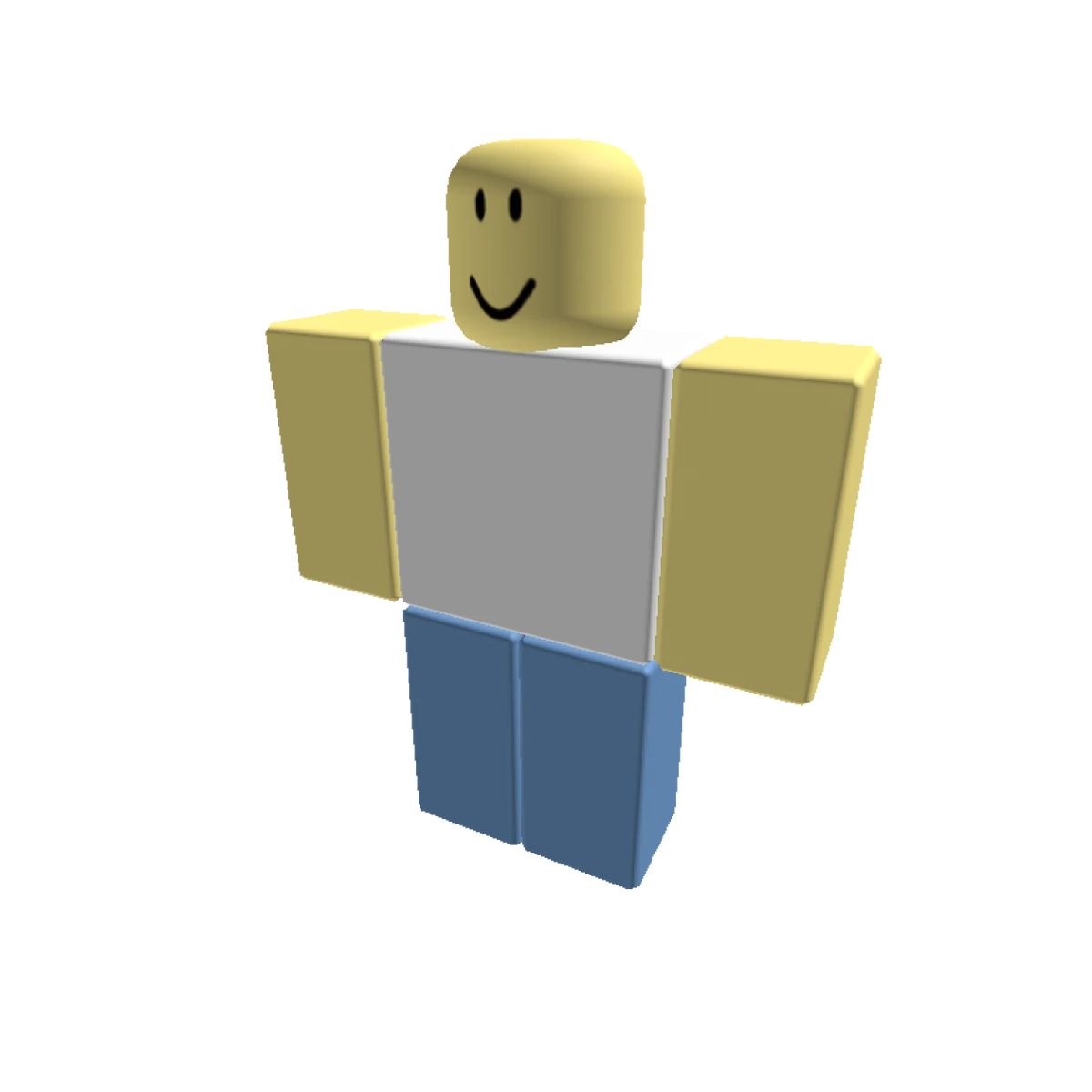 CameraMan | Roblox Wiki | Fandom