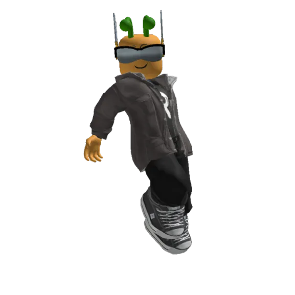 Devlalal | Roblox Wiki | Fandom