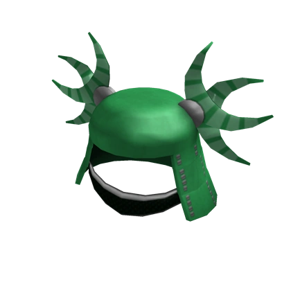Emerald Crescent Samurai | Roblox Wiki | Fandom