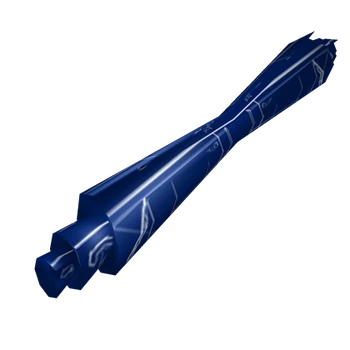 Insert Tool | Roblox Wiki | Fandom