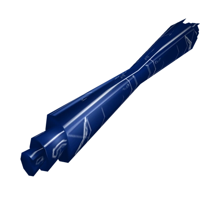 Insert Tool | Roblox Wiki | Fandom