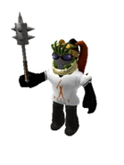 MSE6 | Roblox Wiki | Fandom