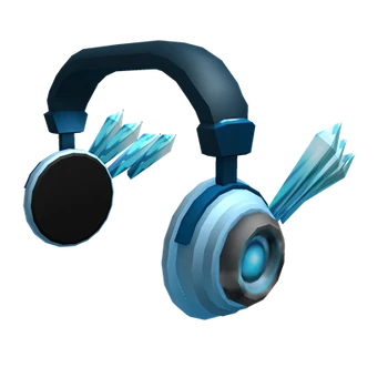 Musica Frigidus Dominator | Roblox Wiki | Fandom