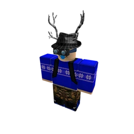 NapkinNate | Roblox Wiki | Fandom