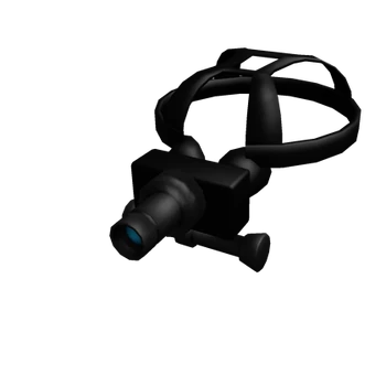 NVG360 Hawkeyes | Roblox Wiki | Fandom