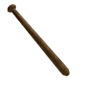 Piggy | Roblox Wiki | Fandom