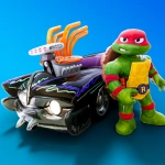 TMNT: Battle Tycoon | Roblox Wiki | Fandom