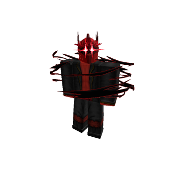 mygame43 | Roblox Wiki | Fandom