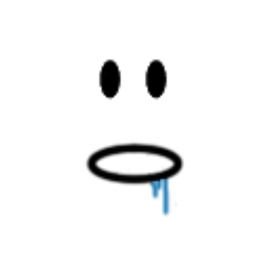 Sapphire Drool | Roblox Wiki | Fandom