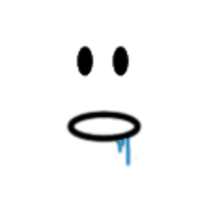 Sapphire Drool | Roblox Wiki | Fandom