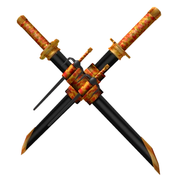 Bombastic Swordpack | Roblox вики | Fandom
