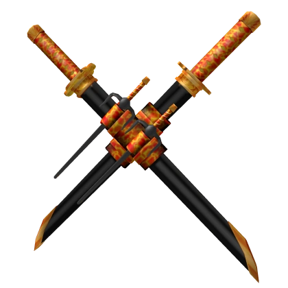 Bombastic Swordpack | Roblox вики | Fandom