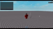 Teapot Turret | Roblox Wiki | Fandom