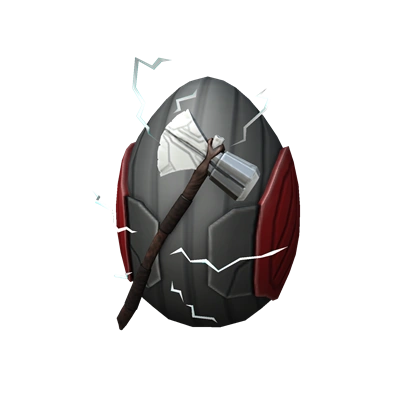 Thor Egg | Roblox Wiki | Fandom